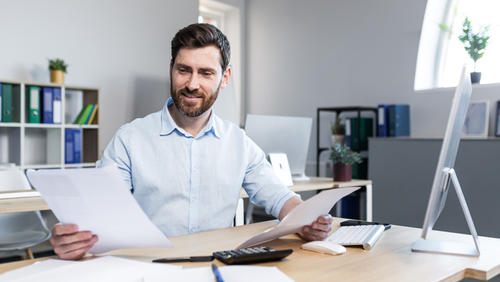 GASB 96: Definitions, Guidelines, and Best Practices | DebtBook