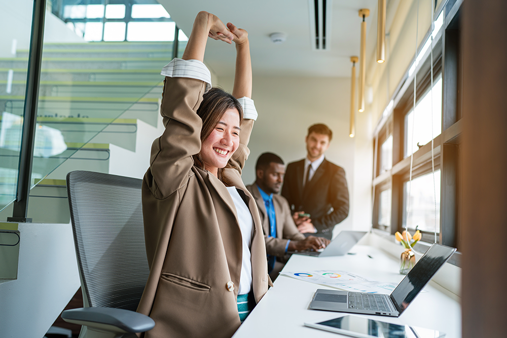 GASB 96 Subscription Management Software | DebtBook