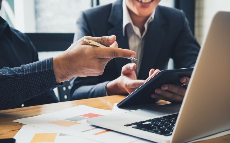 GASB 96: Definitions, Guidelines, and Best Practices | DebtBook