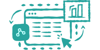GASB 96 Subscription Management Software | DebtBook