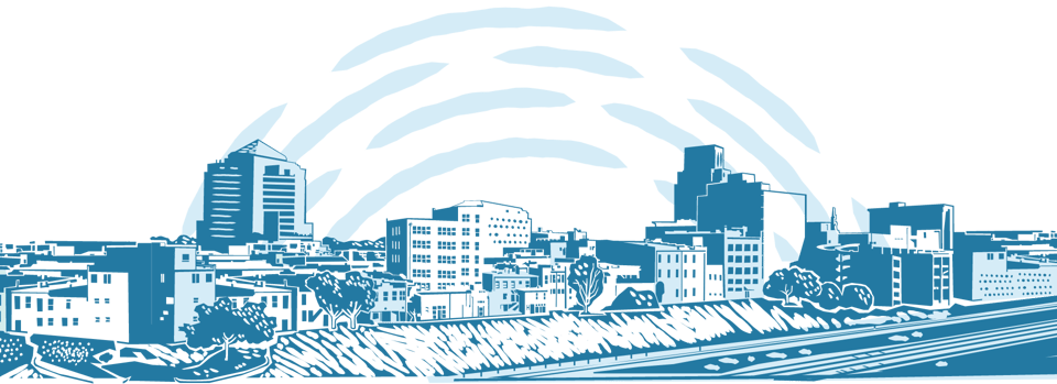 Debt Security Definitions, Overviews, & Examples | DebtBook