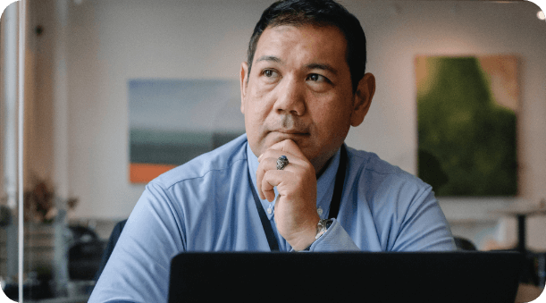 DebtBook | For Financial Teams