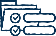 Best-in-Class Debt Management Software I DebtBook