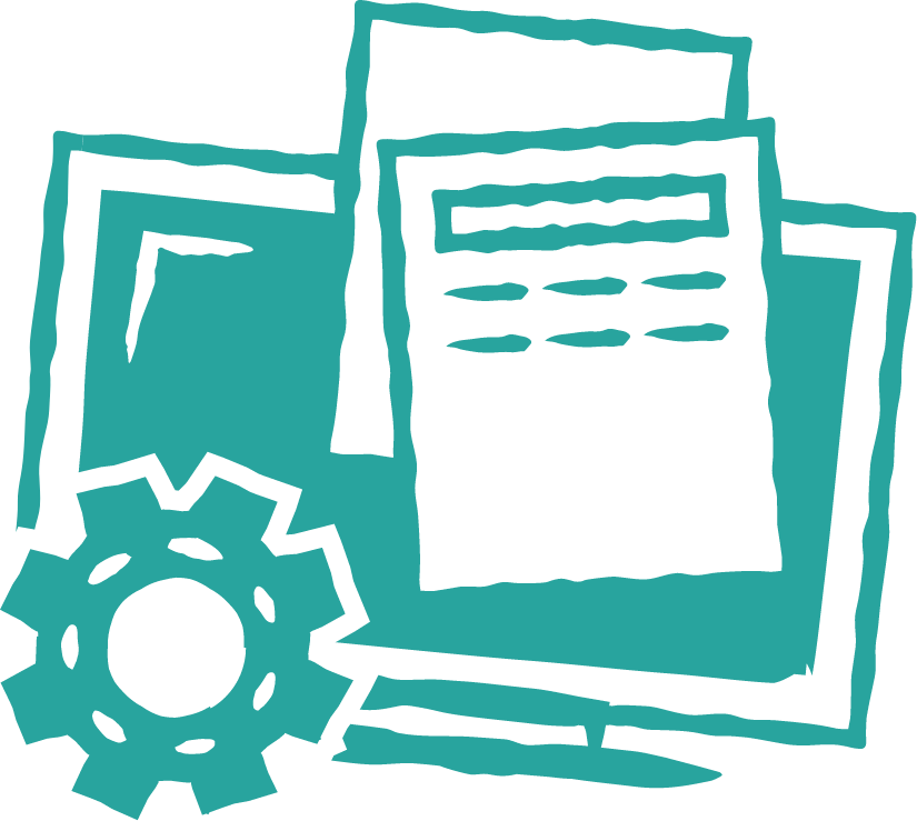 Premium/Discount Amortization Methodology Explained