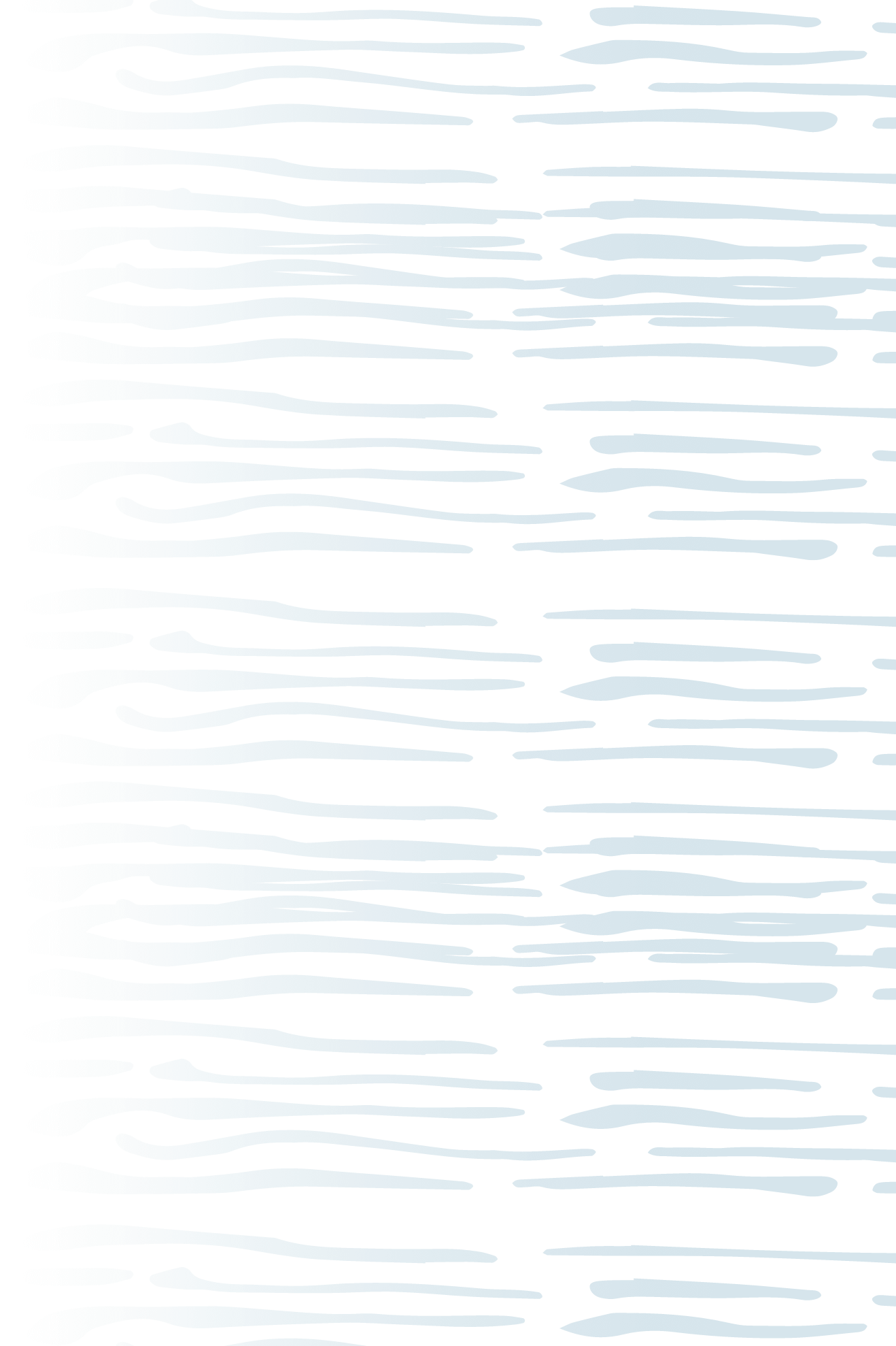 GASB 96 Subscription Management Software | DebtBook