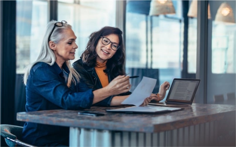 GASB 96: Definitions, Guidelines, and Best Practices | DebtBook