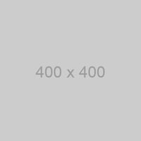 GASB 96: Definitions, Guidelines, and Best Practices | DebtBook