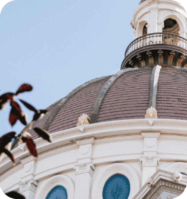 Debt Management Software for Public Finance Teams | DebtBook