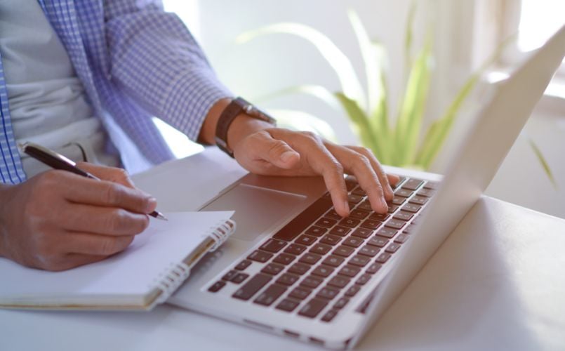 GASB 87: Definitions, Guidelines, and Best Practices | DebtBook