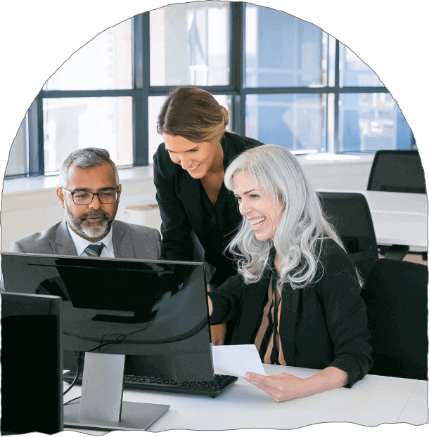 DebtBook | Treasury & Accounting Software for Governments & Nonprofits