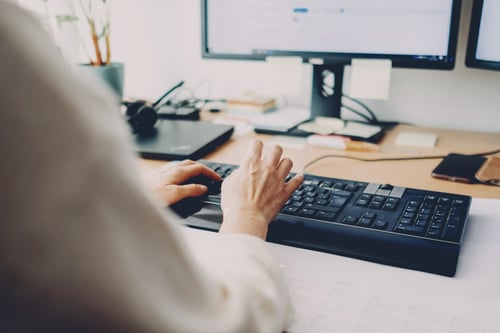 GASB 96 Implementation Guide | DebtBook