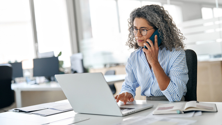 GASB 87: Definitions, Guidelines, and Best Practices | DebtBook