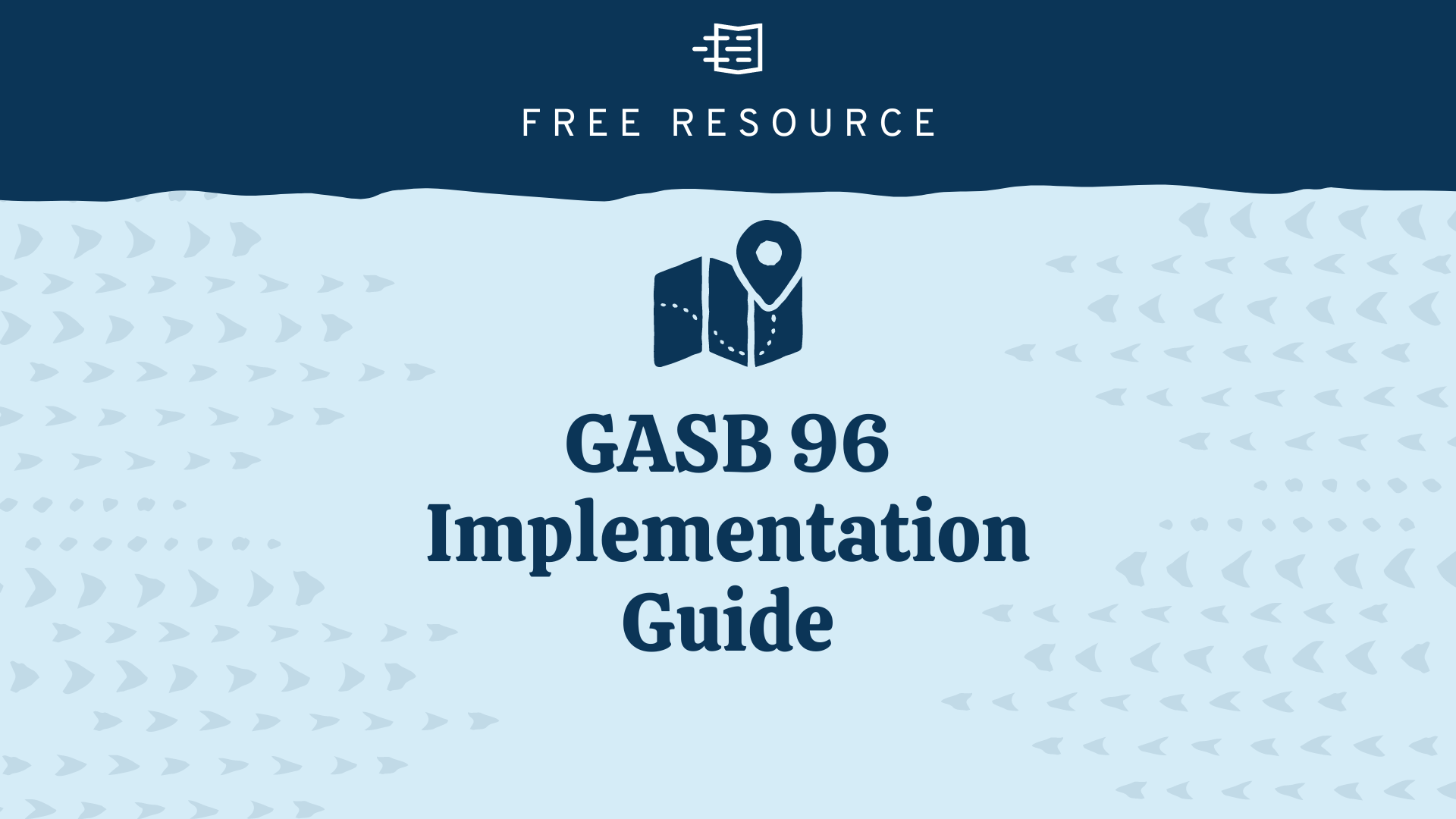 GASB 96 Implementation Guide | DebtBook