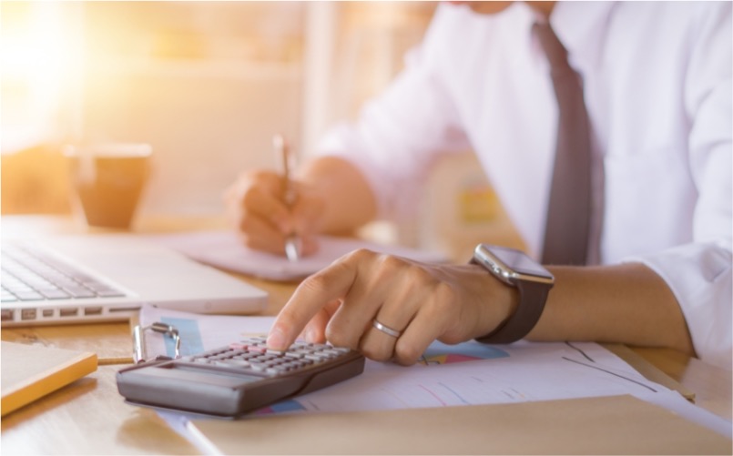 GASB 91 Conduit Debt Obligations Explained DebtBook