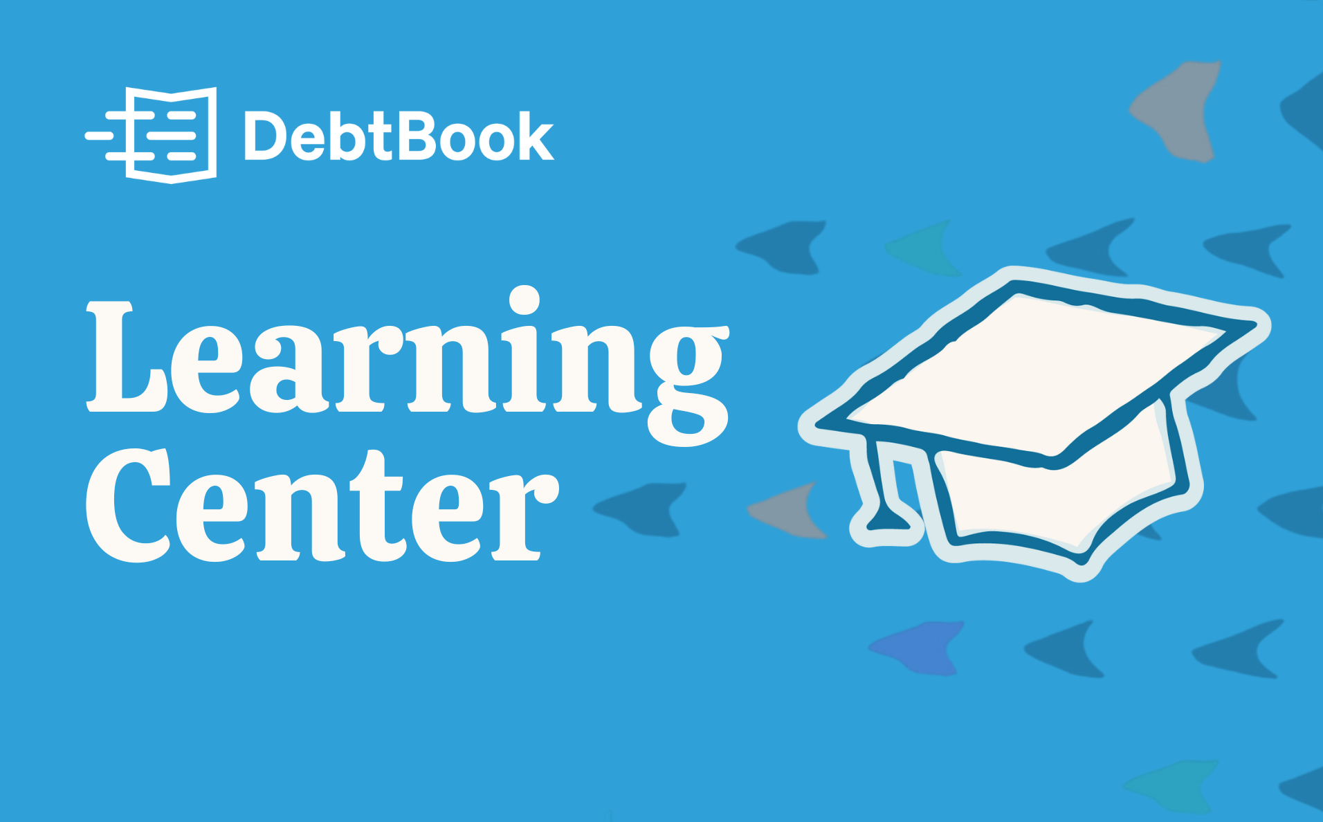 Learning Center